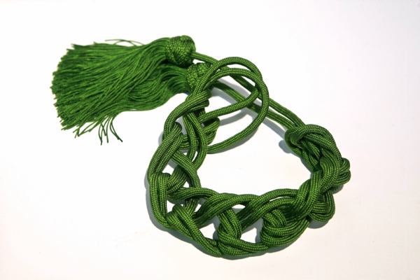 LCI PRODUCT DETAIL ::.. SOLID COLOR CINCTURE, CINCTURES + STOLES, 4771