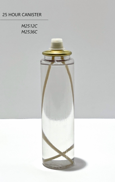 LCI PRODUCT DETAIL ::.. PURE PARAFFIN DISPOSABLE CONTAINERS, GLOBES AND ...