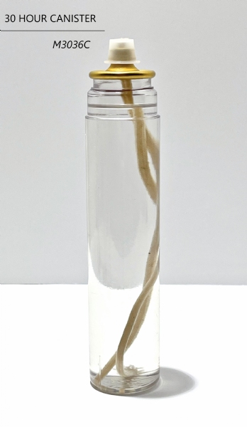 LCI PRODUCT DETAIL ::.. PURE PARAFFIN DISPOSABLE CONTAINERS, GLOBES AND ...