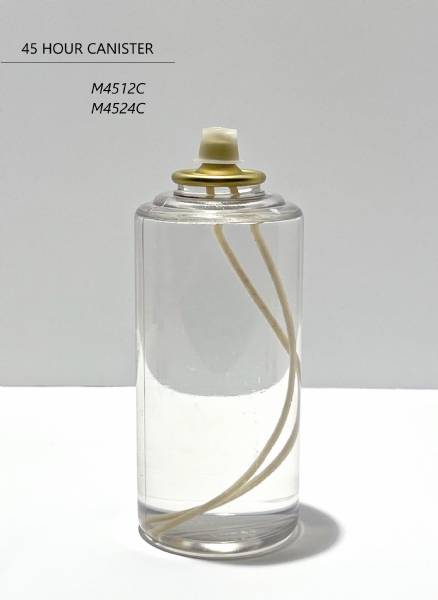 LCI PRODUCT DETAIL ::.. PURE PARAFFIN DISPOSABLE CONTAINERS, GLOBES AND ...