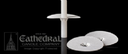 LCI PRODUCTS ::.. SEASONAL, LENT + EASTER