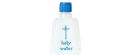 LCI PRODUCTS ::.. SEASONAL, LENT + EASTER
