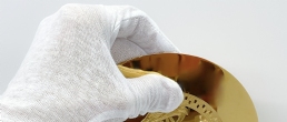 LCI PRODUCTS ::.. CHURCH SUPPLIES, SACRISTY ITEMS