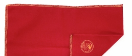 LCI PRODUCTS ::.. CHURCH SUPPLIES, SACRISTY ITEMS